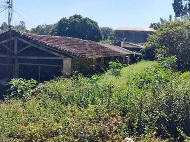 Chácara Padrão para Locação no Bairro Parque Ribeirao Preto, em Ribeirão Preto