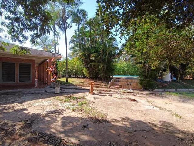 Chácara Padrão para Venda no Bairro Recanto Princesa Isabel, em Ribeirão Preto