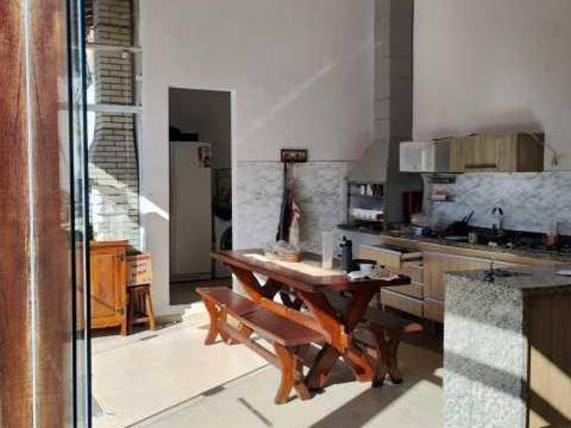 chacara para 2 moradias a venda em itatiba