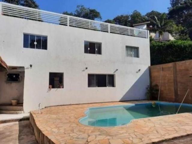 CHÁCARA PARA COMPRA BAIRRO VALE VERDE JUNDIAÍ SP