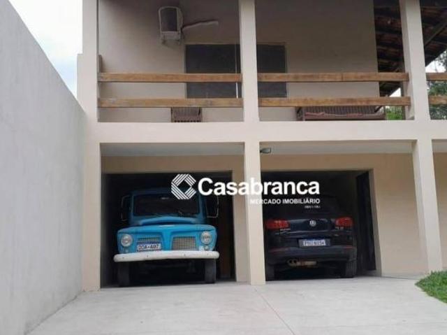 Chácara para comprar 2 quartos e piscina Araçoiaba da serra/SP