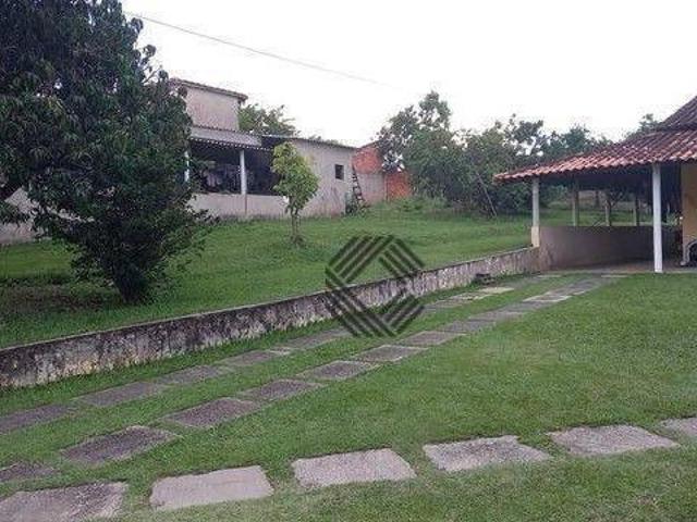 Chácara para comprar com 4 quartos em Jundiacanga, Araçoiaba da Serra/SP