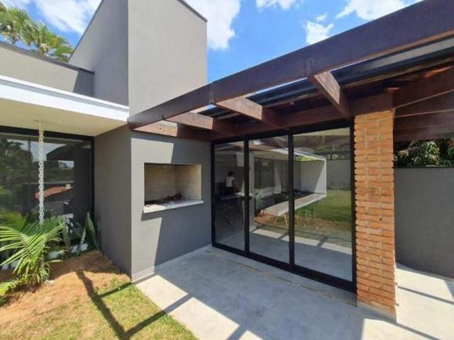 Chácara para à venda no bairro Fazenda Castelo Casari Imóveis São Bernardo | Venda, Aluguel e Admi