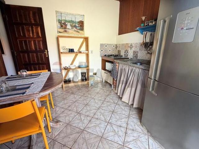 Chacara para Airbnb a venda no Interior de São Paulo !