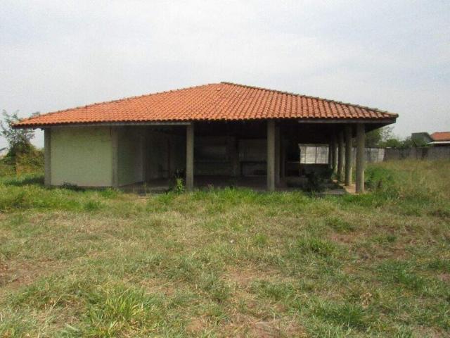 Chácara para alugar, Dois Córregos Piracicaba/SP