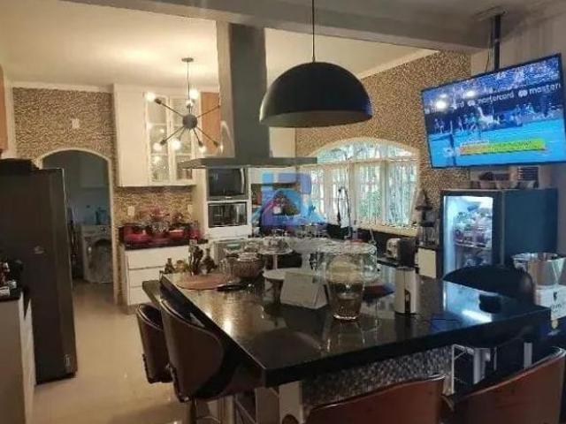 Chácara para Eventos à venda Jardim Nova América Louveira/SP