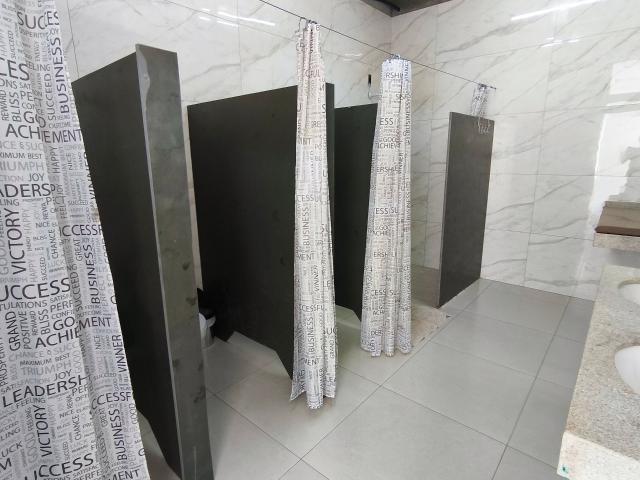 Chácara para eventos e lazer em Itapecerica LT0101