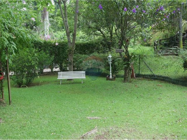 Chácara para locação 2450 mt2 com lago! Oportunidade! Com duas casas! Espaço único, em Sorocaba!