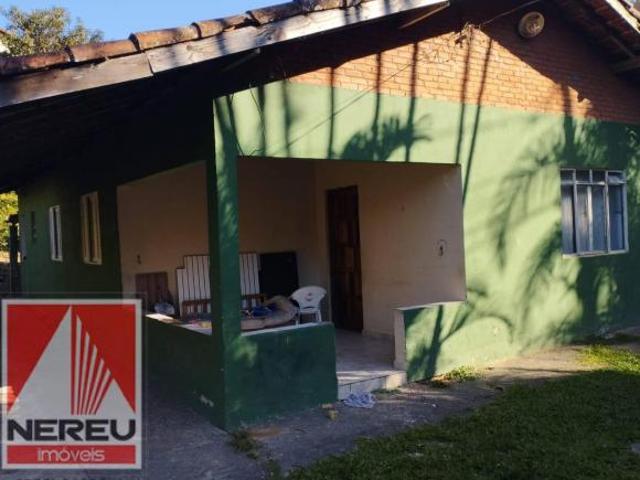 CHÁCARA PARA MORADIA TODA APROVEITÁVEL EM JUQUITIBA/SP