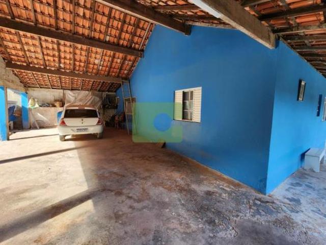 Chácara para quem busca paz e tranquilidade em Biritiba Mirim