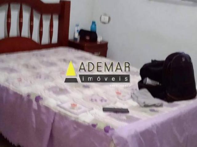 Chácara para troca e venda