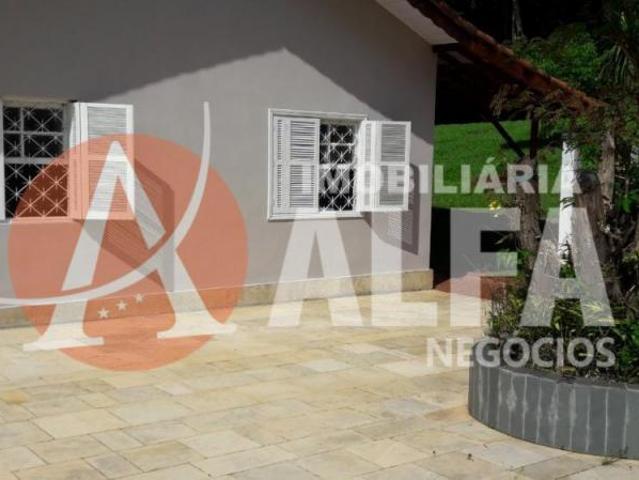 CHÁCARA PARA VENDA 3 DORMITÓRIOS CONDOMÍNIO JARDIM SANTA PAULA COTIA SP