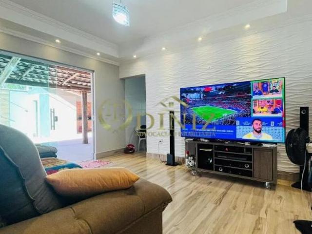 Chácara para venda, 3 quarto s, Gentileza, Betim