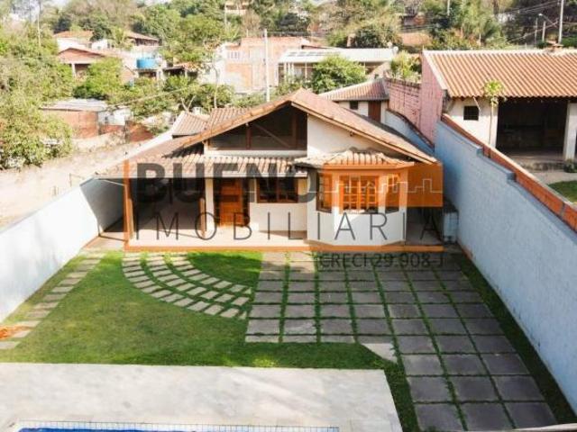 Chácara para venda 3 Quartos, 1 Suíte, Chácara Recreio Cruzeiro do Sul, Santa Bárbara D&apos Oeste SP