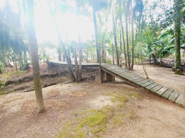 Chacara para venda 1.650.000 Recanto Princesa da Colina, Itatiba, SP
