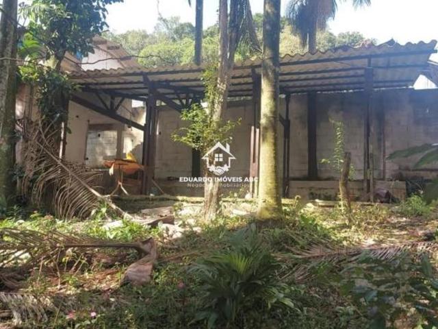 Chácara para Venda, 1.000,00 m²