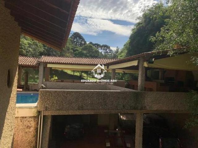 Chácara para Venda, 2 dorm s, 1 suite s, 10 vaga s, 7211 m²