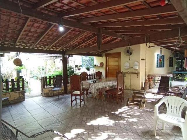 Chácara para venda, 9.447m², Nova Esperança, Cuiabá