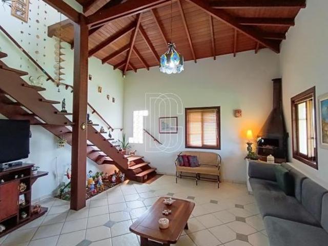 CHACARA PARA VENDA COM 13220,00m2, VISTA PARA A SERRA DO JAPI, COM CASA, NO BAIRRO CHACARAS GUACURI