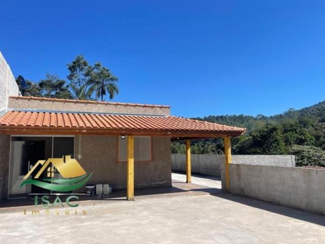 CHÁCARA PARA VENDA COM 700,00 MTS2