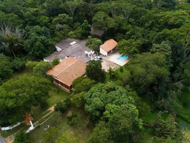 Chácara para venda, Cachoeira Das Garças, Cuiabá