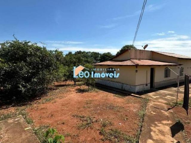 Chácara para venda Campo alegre São Gonçalo do Pará