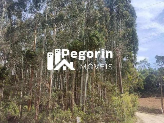 Chácara para Venda, Campo Magro / PR, bairro Hervalzinho, área total 24.397,00 m²
