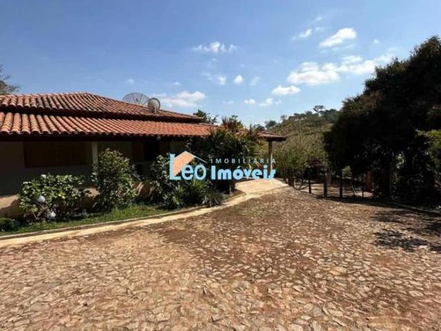 Chácara para venda Centro São Gonçalo do Pará