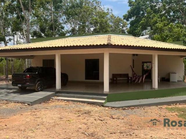 Chácara para venda, Cuiabá