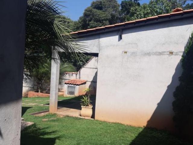 Chácara para Venda, Arujá / SP