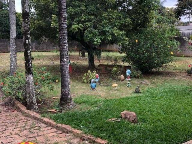 Chácara para venda Araçoiaba da Serra