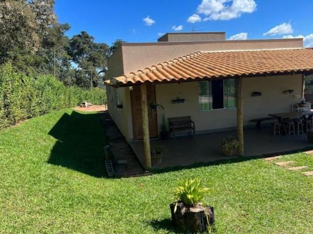 Chácara para venda Aranha Brumadinho
