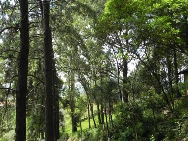 CHÁCARA PARA VENDA BAIRRO CHÁCARA TERRA NOVA JUNDIAÍ/SP