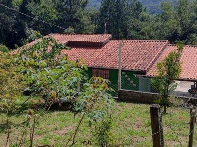 Chácara para venda Bairro São João Novo