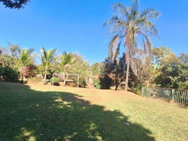 Chácara para venda Bela Vista Santa Luzia