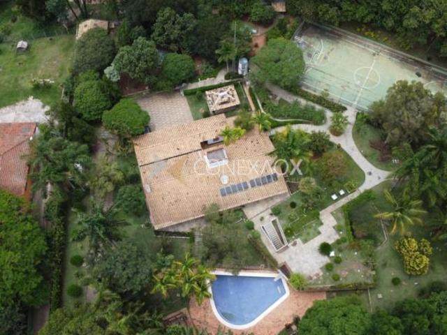 Chácara comercial para venda e alugar em Vinhedo com 11.650 metros de terreno