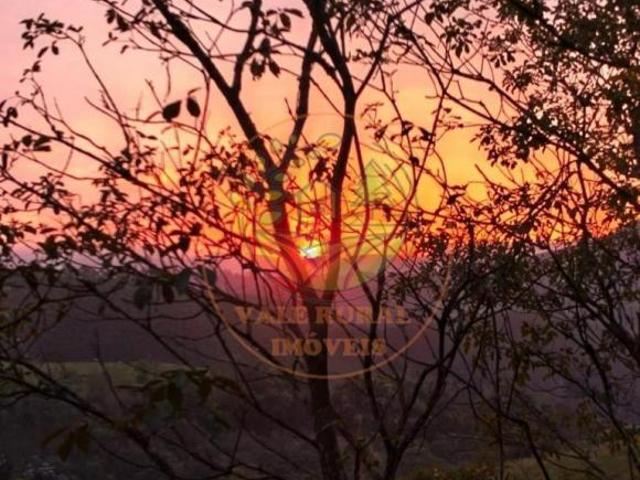 Chácara para venda e aluguel em Área Rural de São José dos C