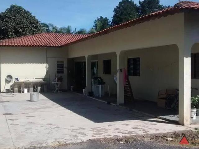 Chácara para venda e aluguel em Batistini, São Bernardo do C