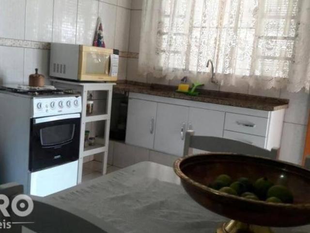 Chácara para venda e aluguel em Bauru