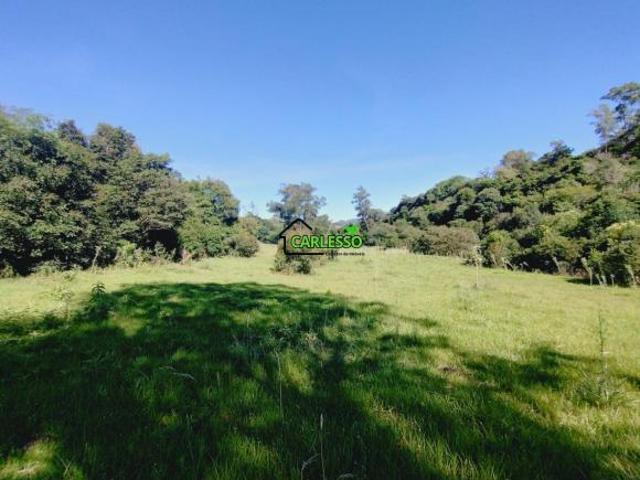 Sítio para venda e aluguel em Boca do Monte, Santa Maria