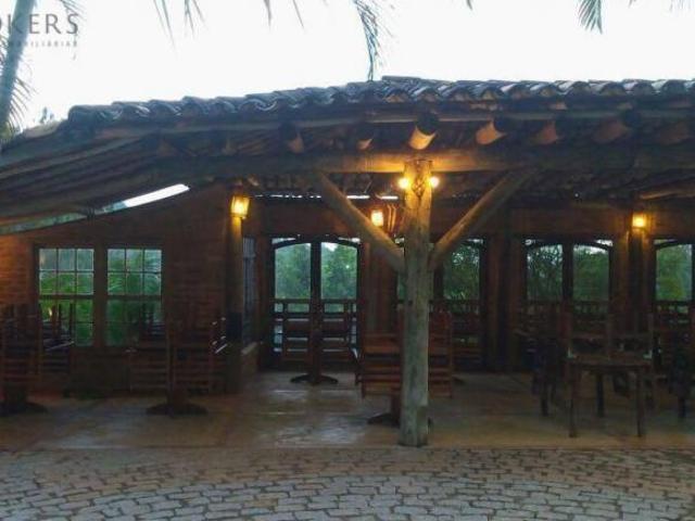 Chácara para venda e aluguel em Cachoeira, Vinhedo