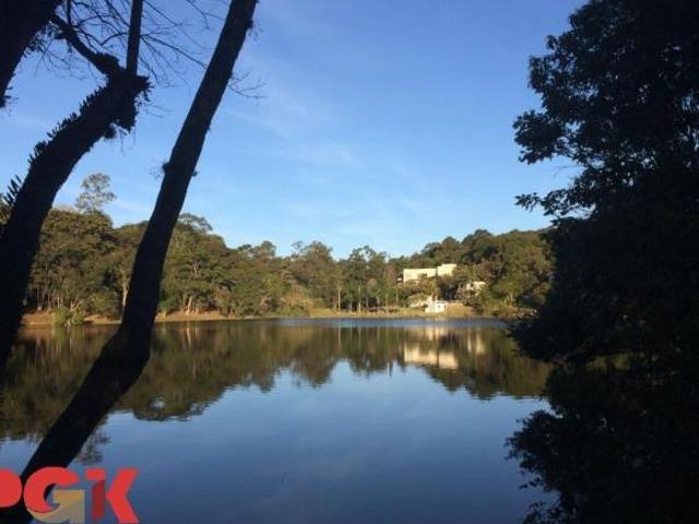 Chácara para venda e aluguel em Caixa D´Água, Vinhedo