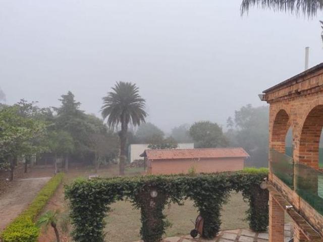 Chácara para venda e aluguel em Campestre, Piracicaba