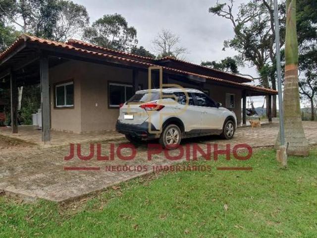 Chácara para venda e aluguel em Centro, Bom Jesus dos Perdõe