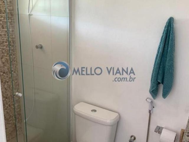 Chácara para venda e aluguel em Centro, Carmo de Minas
