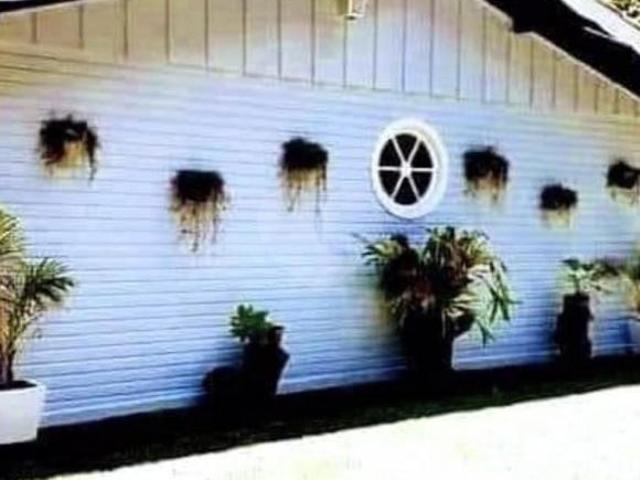 Chácara para venda e aluguel em Centro de 587.00m² com 3 Quartos, 1 Suite e 6 Garagens
