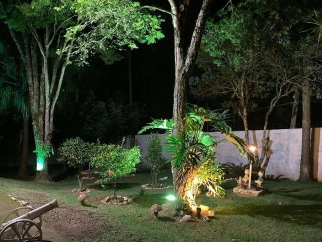 Chácara para venda e aluguel em Centro, Mairinque