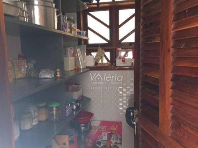 Chácara para venda e aluguel em Centro, Piracaia