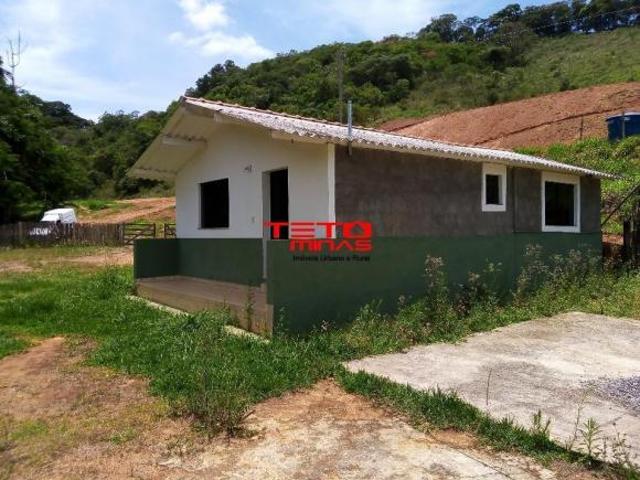 Chácara para venda e aluguel em Centro, São Lourenço