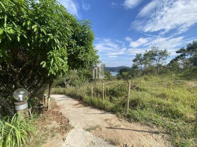 Chácara para venda e aluguel em Centro, Santa Branca